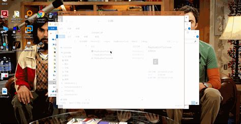 Qt纯代码实现菜单栏工具栏状态栏 qt 状态栏添加分割 CSDN博客