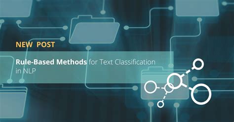 How Can Automatic Text Classification Help Your Business Pangeanic