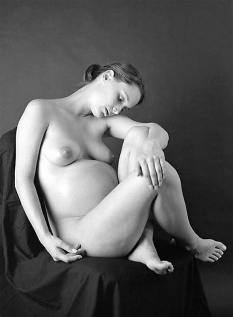 Curled Up Porn Pic Eporner