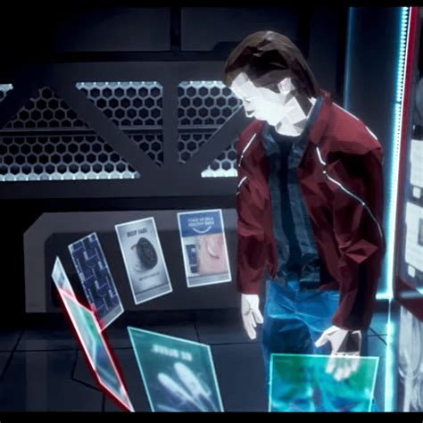 The Social Dilemma — How Social Media Is Manipulating The Human Psychology