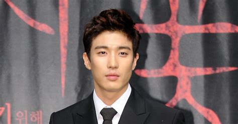 불륜 의혹 강경준 오늘 24일 위자료 청구소송 첫 재판[스타이슈]