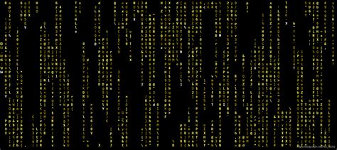 centos 有趣命令代码雨安装 炫酷的centos命令 csdn博客