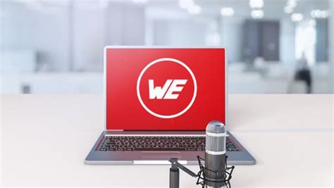 The Why And How Of Pipelining In Fpgas Technical Articles