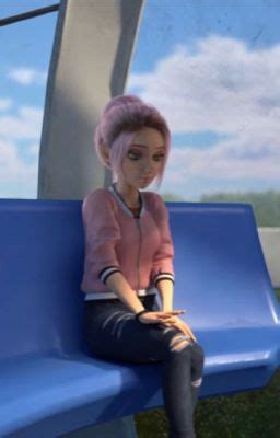 Surviving Isn T Living Jurassic World Camp Cretaceous Brooklynn X