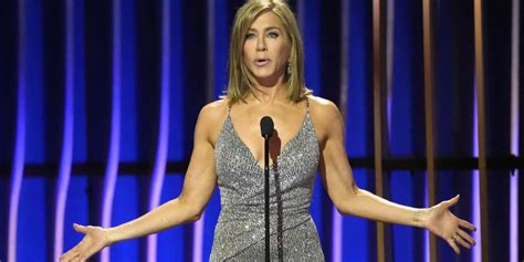 Sex Szene Jennifer Aniston Splitternackt In Der Morning Show Nauch