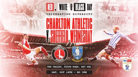 Onel Hernández Joins The Addicks Charlton Athletic Football Club