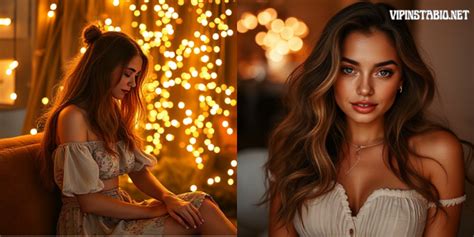 249 Best Instagram Comments For Girls Stylish Cute And Funny Ideas For