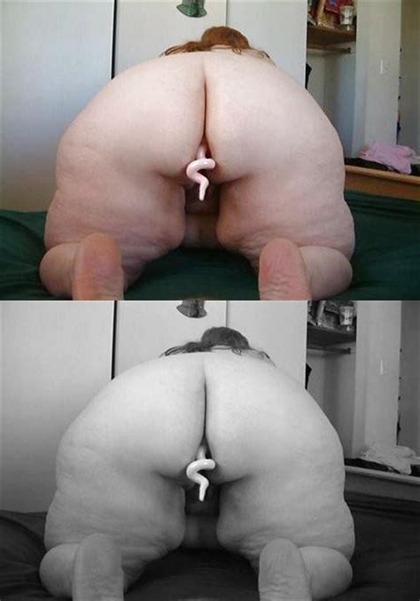 Pigtail Porn Pictures Xxx Photos Sex Images 1867477 Pictoa