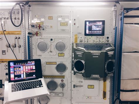 Github Spo Ckiot And Sensor Confetti For Lunar Exploration This Is