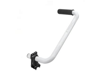 Trimmer Handle Extension • Grabone Nz