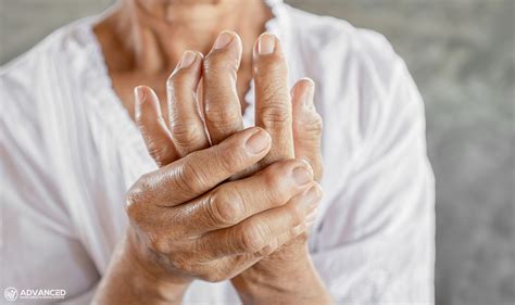 A Guide To Hand And Wrist Arthritis Hand Surgery Singapore Advanced