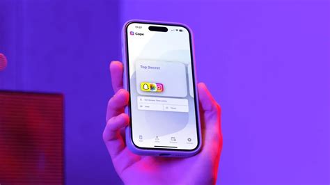 How To Hide Apps On IPhone