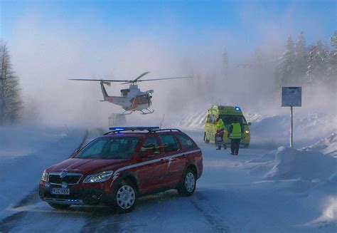 Tcca Critical Communications On Linkedin Ccw23