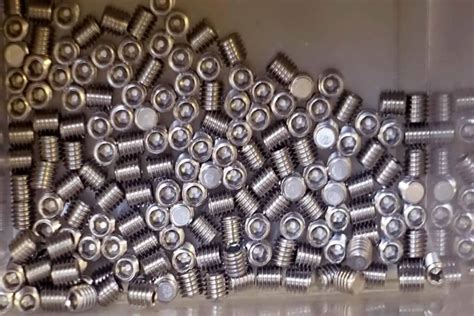 Breville Oracle Touch Problems Troubleshooting Guide Jontic