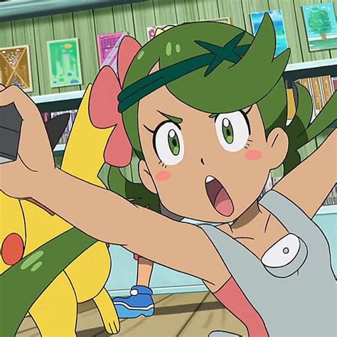 Pin By Freak World On Pokemon Sun And Moon Screencaps Pokemon Sun
