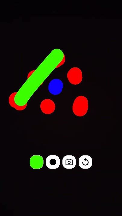 Code Challenge Youtube