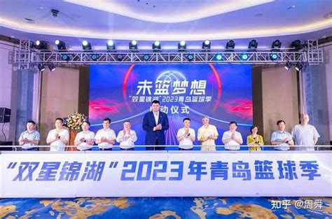 Cba夏季联赛青岛男篮小将当家，双子星有喜有忧，赵嘉义表现抢眼 知乎