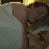 Gideon Adlon Nude Pictures Onlyfans Leaks Playboy Photos Sex Scene Uncensored