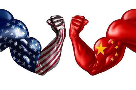 美国白宫国安会高官称美方过去几十年试图塑造或改变中国的努力已经失败终于承认和平演变的计划失败了 国内的公 雪球