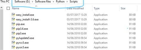 Installation Error Installing Python Pip Stack Overflow