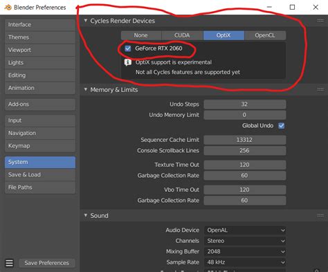 Excel Using Countifs With Dates In Named Ranges As Criteria And
