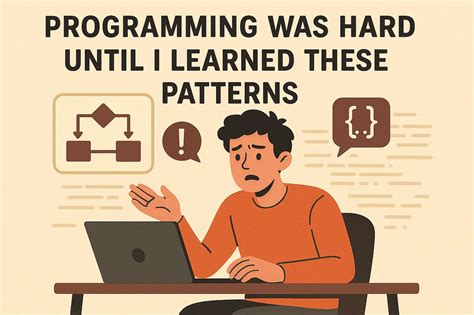 Java Vs Kotlin In 2025 Which One To Choose And Why By Madhan Kumar Javarevisited Medium
