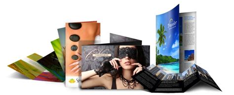 Offset Printing Services EXPrint Malaysia