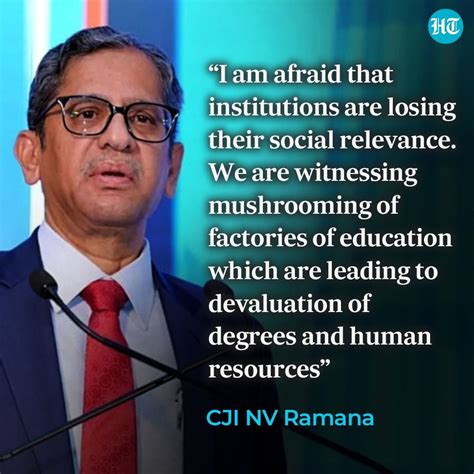 Sayan Chakraborty Posted On Linkedin