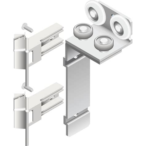 Система для складных дверей ps23 cinetto установка - Фото подборки