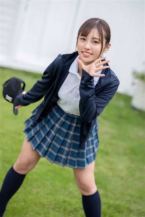 Pin By Daniel Morgan On Asian B Japanese Fashion Cute Costumes