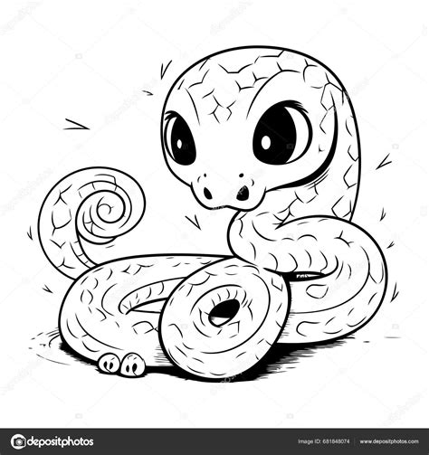 ©ibrandify चे स्टॉक व्हेक्टर करण 681848074