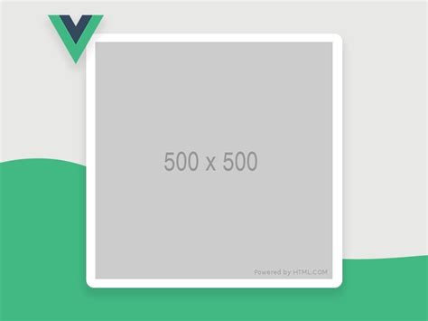 Vuejs Vuejs