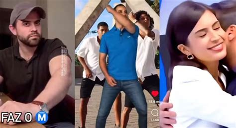 Nudes Falsos Deepfake E Jingles Sintéticos Marcam Uso Da Ia No