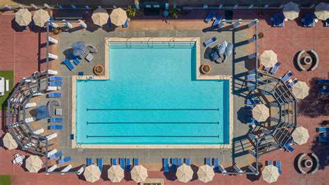 La Jolla Hotel Rooms And Suites Near Ucsd Hyatt Regency La Jolla At