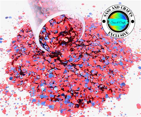 Spider Bite 2 Oz Sass And Crafts Llc