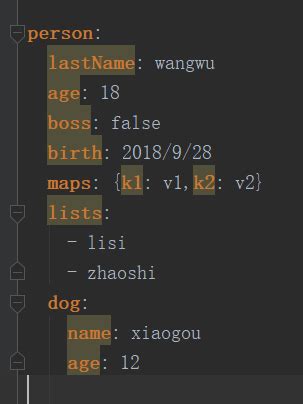 No converter found capable of converting from type qunincey 博客园