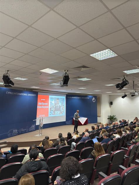 Kian Jazayeri On Linkedin Learningenvironment Inspiration Ciueducation