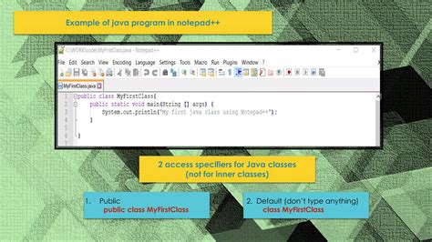Java Intropptxpdf