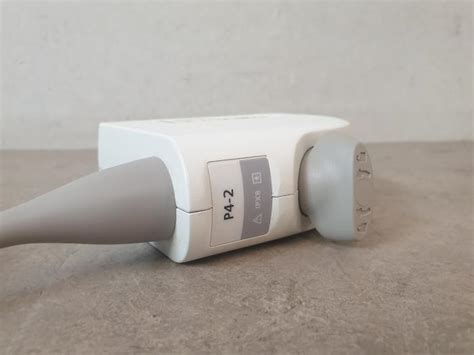 Used Very Good Siemens P4 2 For Sale 1 295 Item 2213950 Bimedis