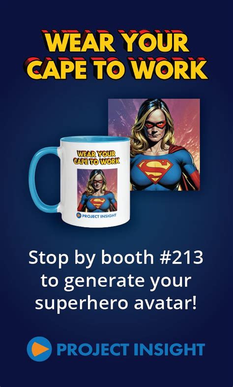 Project Insight On Linkedin Pmiglobalsummit Projectmanagers