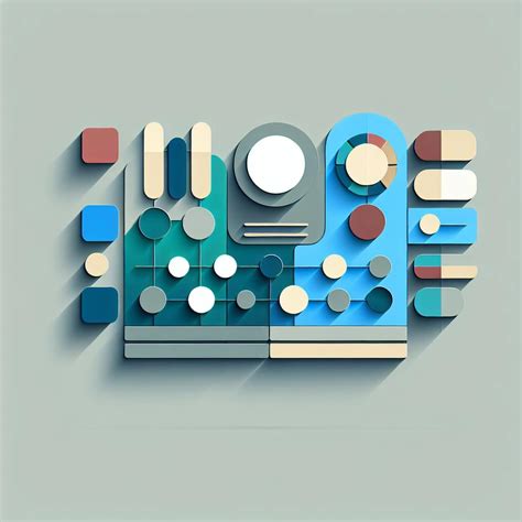 Top 10 Tokenization Techniques For Nlp