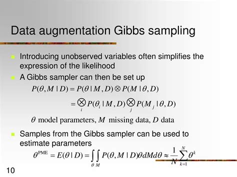 Ppt Gibbs Sampling For Motif Finding Powerpoint Presentation Free