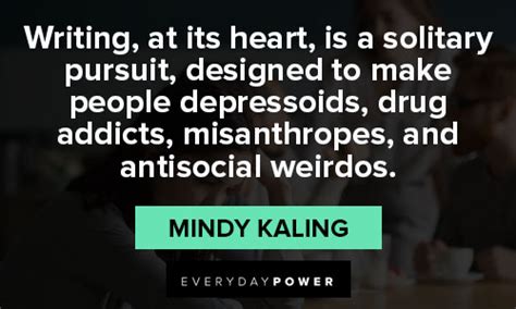 Antisocial Behavior Quotes