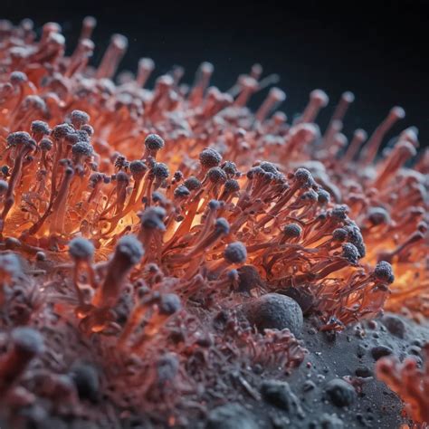 Comprehensive Mrsa Treatment Options Explained