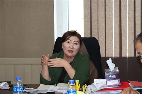 НИЙТИЙН ЭЗЭМШЛИЙН ЗАМ ТАЛБАЙН ГЭРЭЛТҮҮЛЭГ КАМЕРЖУУЛАЛТЫН ТООГ НЭМЭГДҮҮЛНЭ Дүүргийн иргэдийн