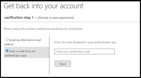 Self Service Password Reset Sspr And Unlock System It Services And Help