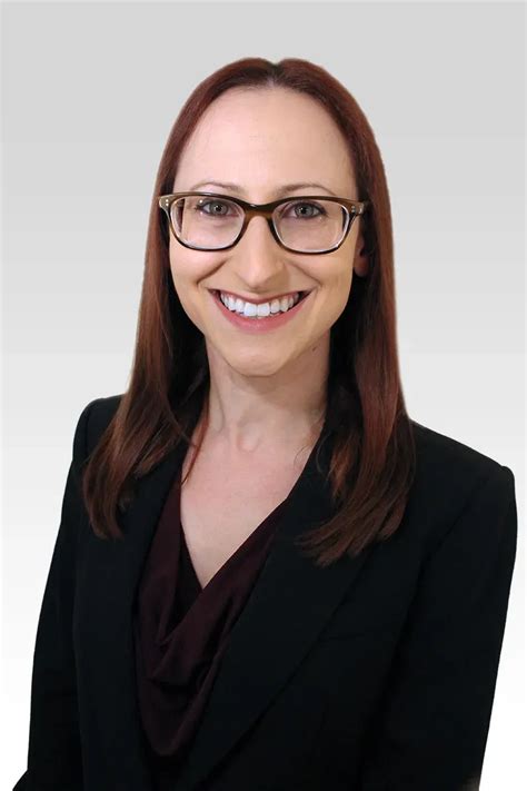 Anna Kata MD MAS Board Certified General Surgery And Board Eligible Colon And Rectal Surgery