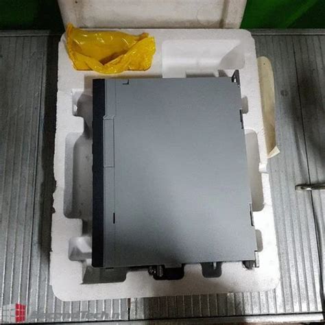 Danfoss Vlt Automation Drive Fc 302 0 25kw To 250kw At Best Price In Secunderabad