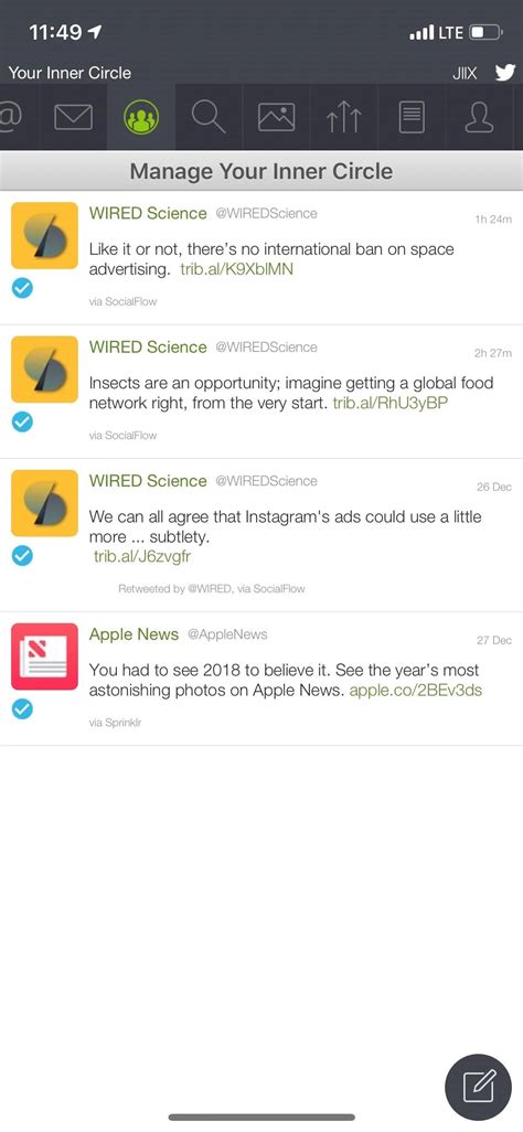 Best Free Twitter Client For Osx Mwseociseo
