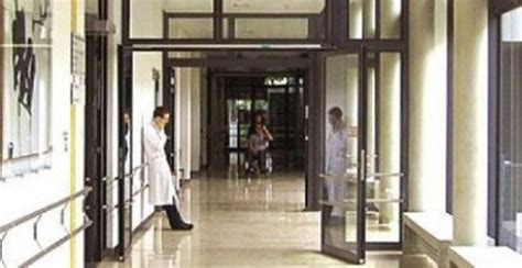 Donna Muore Dopo La Liposuzione Live Sicilia